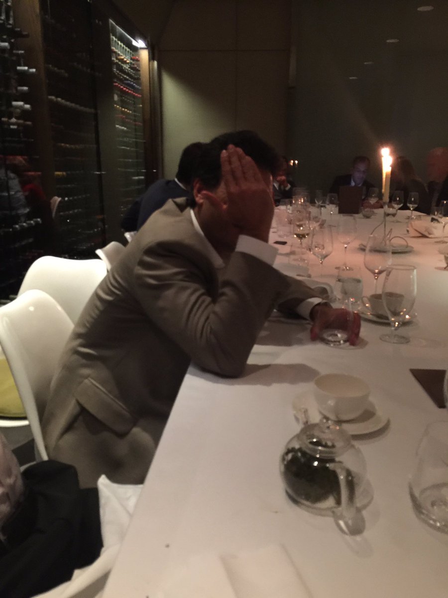 Mick (@Ozkor) | Twitter