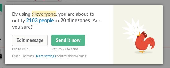 Pebble Developers (@PebbleDev) | Twitter