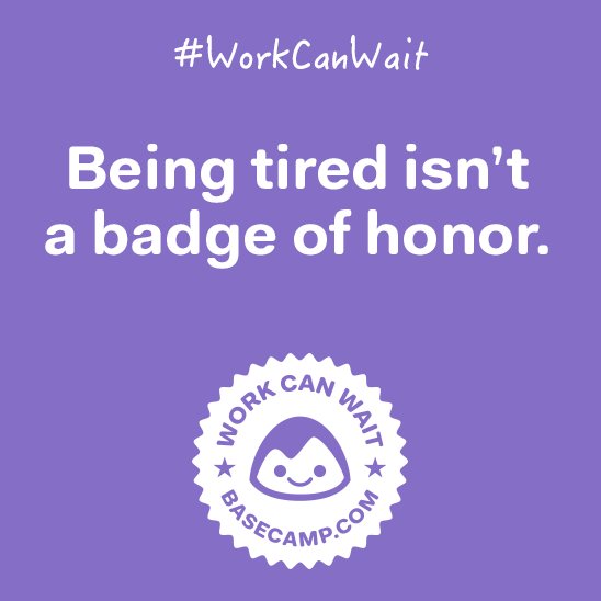 goodbot (@GoodBotCo) | Twitter