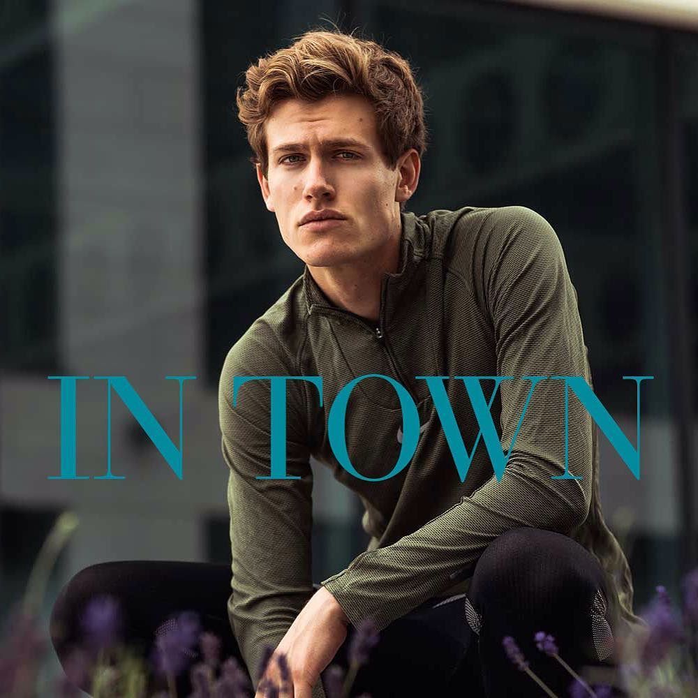 Specs Models On Twitter Watchoutmtl Our Charming Joe Is Back In