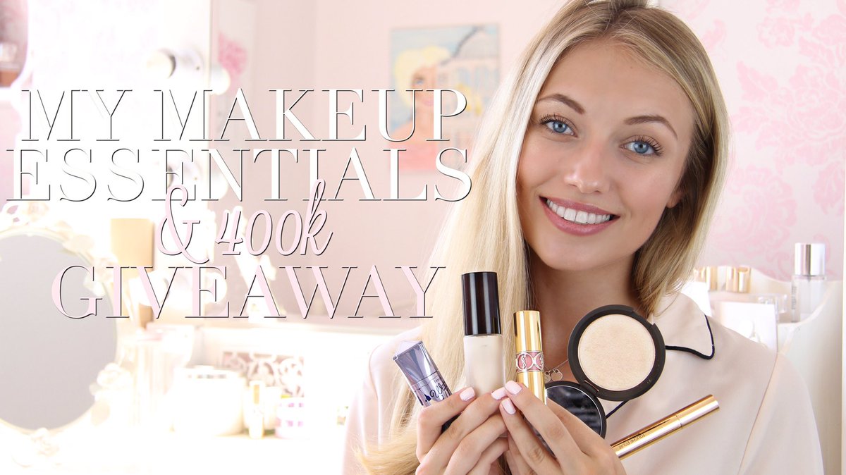 Rebecca Slade's Instagram, Twitter & Facebook on IDCrawl