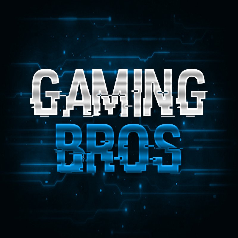 Gaming Bros Logo Snow Bros. Sees Its First New Game In Almost 30