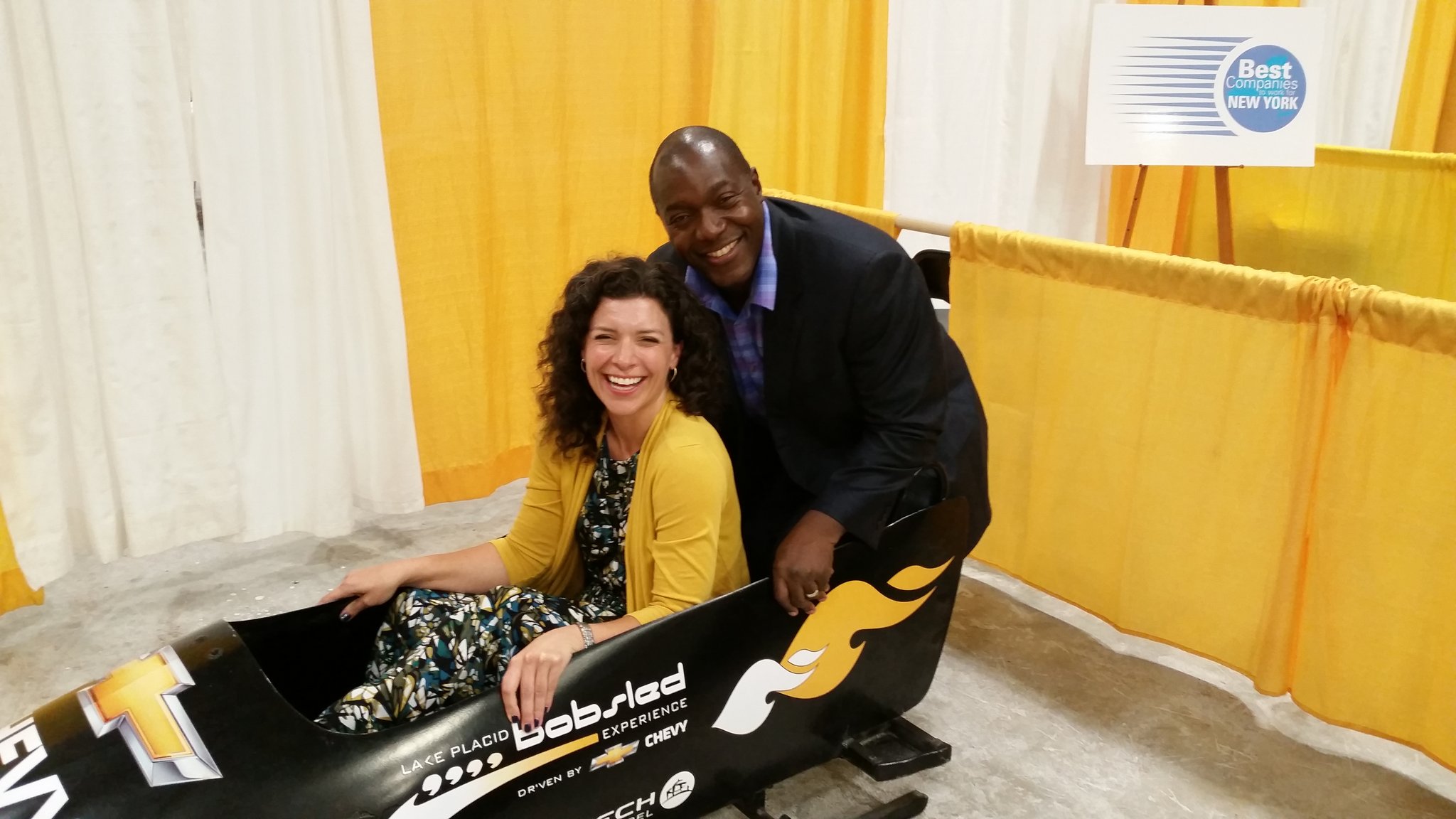 Jamaican Bobsled Team Dogecoin