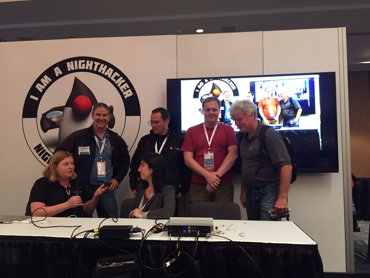 Java Champions (@Java_Champions) | Twitter