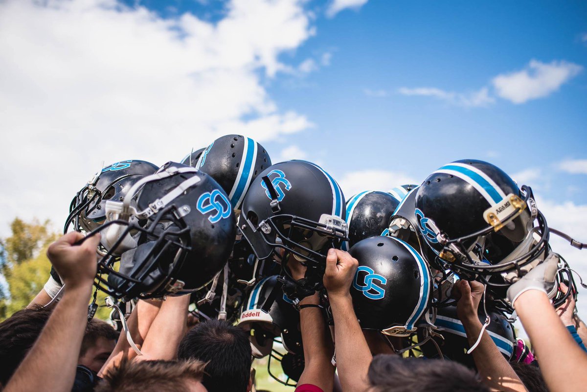 Daniel Markovic (@DanielMarkovi) | Twitter