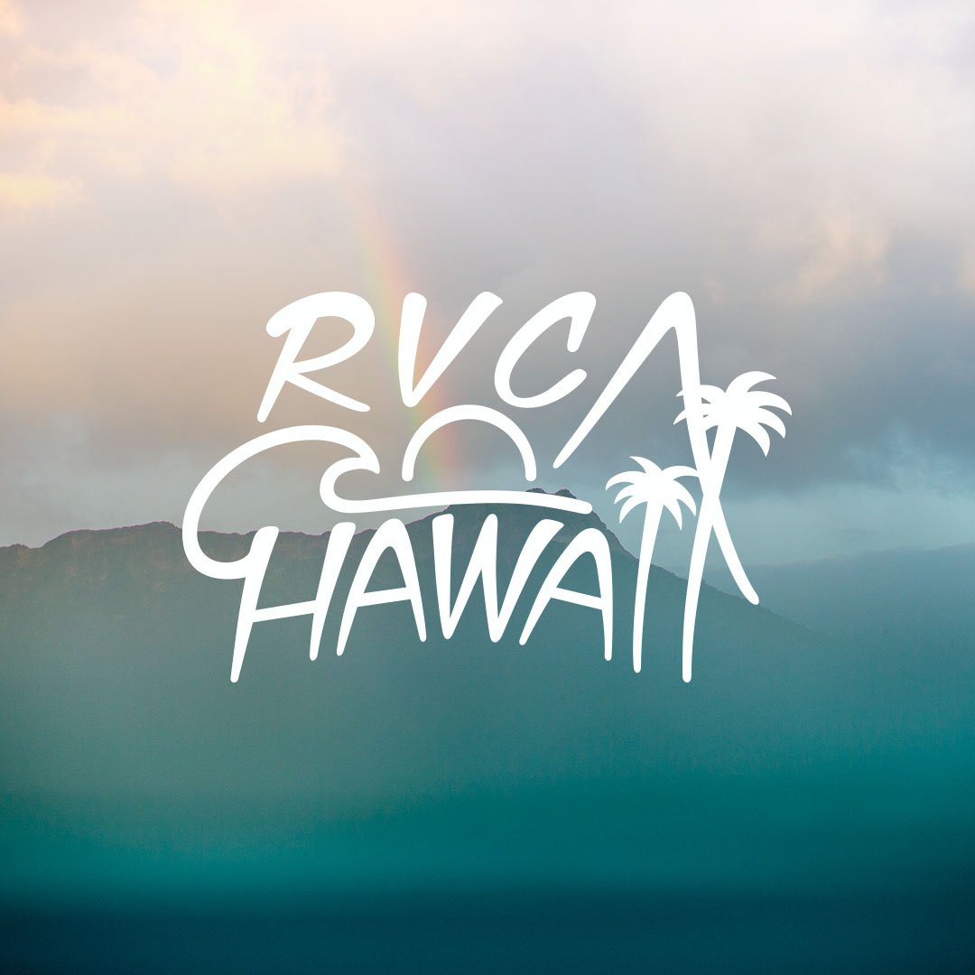 Rvca Logo Wallpaper