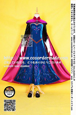 コスプレ衣装オーダーメイドcosordermade on X: コスプレ衣装オーダーメイドcosordermade on X: