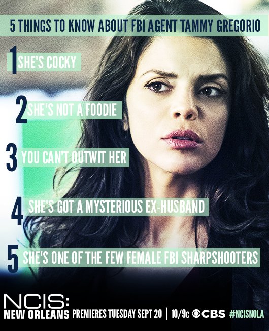 Woman Fbi Agents In Action