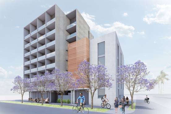 2015 Seattle City Council Election, District 8: John Roderick Interview ...