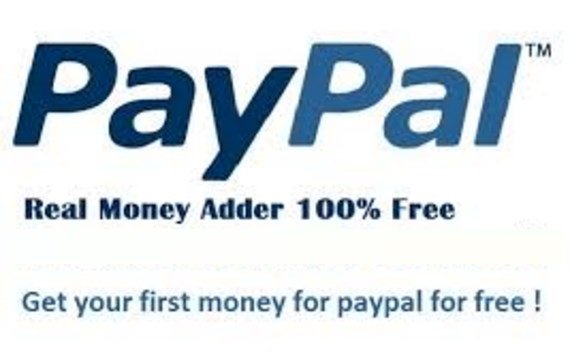 Pp money adder allow-apps - ludapaul