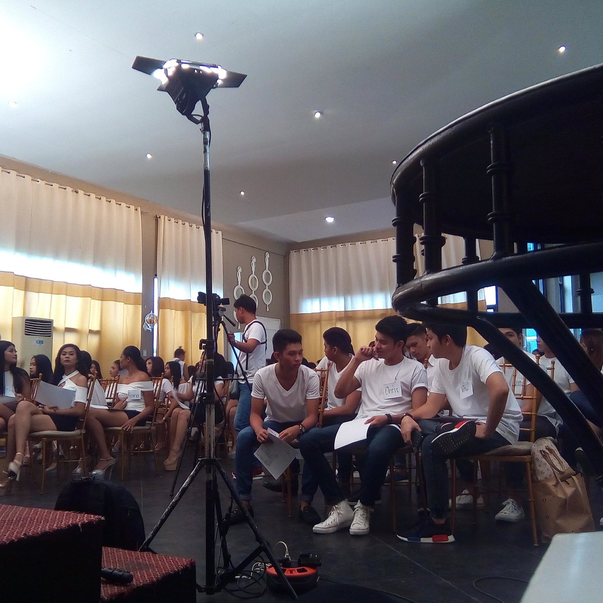 Rex Salonga (@piasalonga28) | Twitter