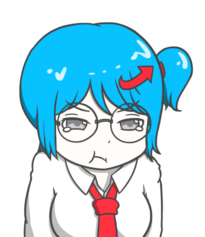 AfD-Bundestagsabgeordnete will härteren Jugendschutz bei Anime mit ...