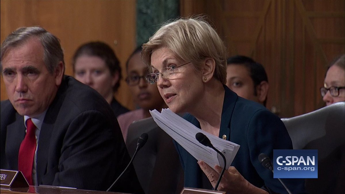 Alex Epstein (@arepstein) | Twitter