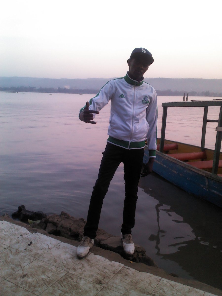 derrick macharia (@MashaDerrick) | Twitter