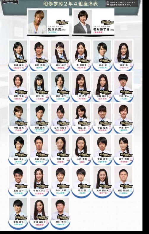 完売 GTO akira版 シーズン1と2 全12巻セット ecousarecycling.com