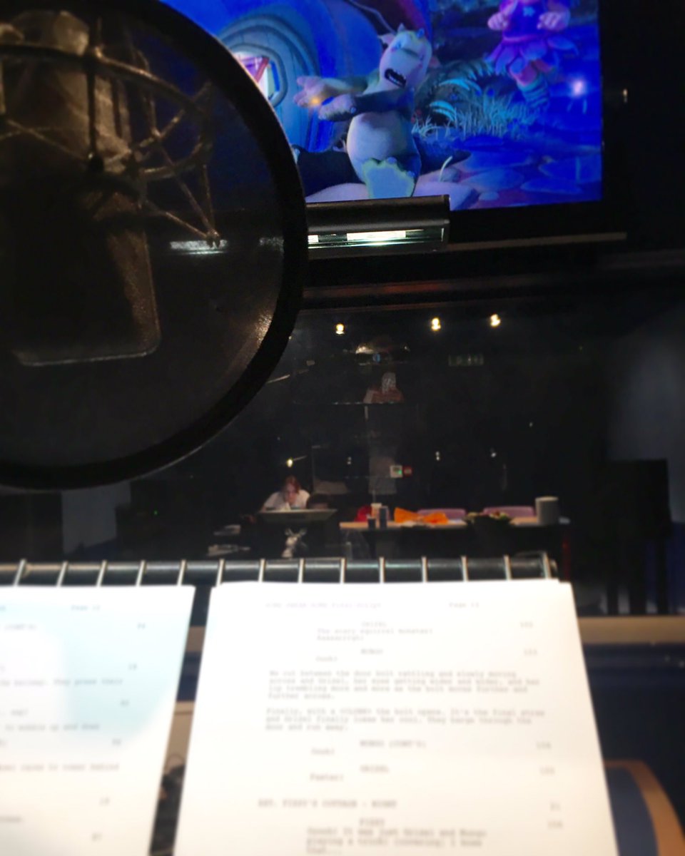 Clark Devlin (@clarkdevlin86) | Twitter