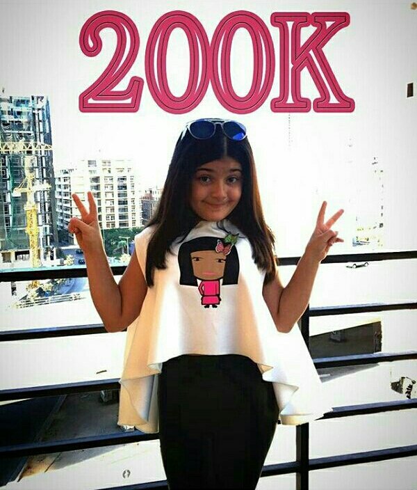 Meme Ramosh (@ramosh_meme) | Twitter