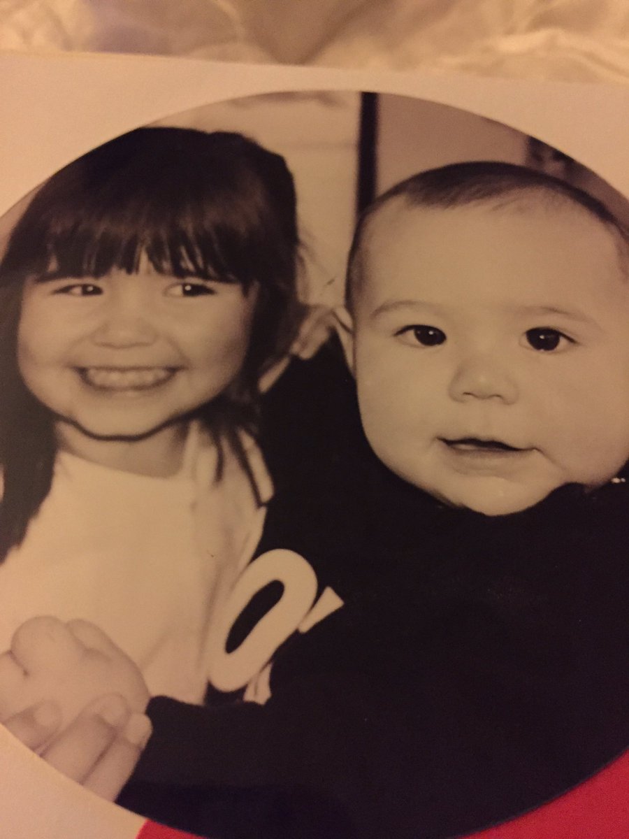 Kim Goldberg's Instagram, Twitter & Facebook on IDCrawl