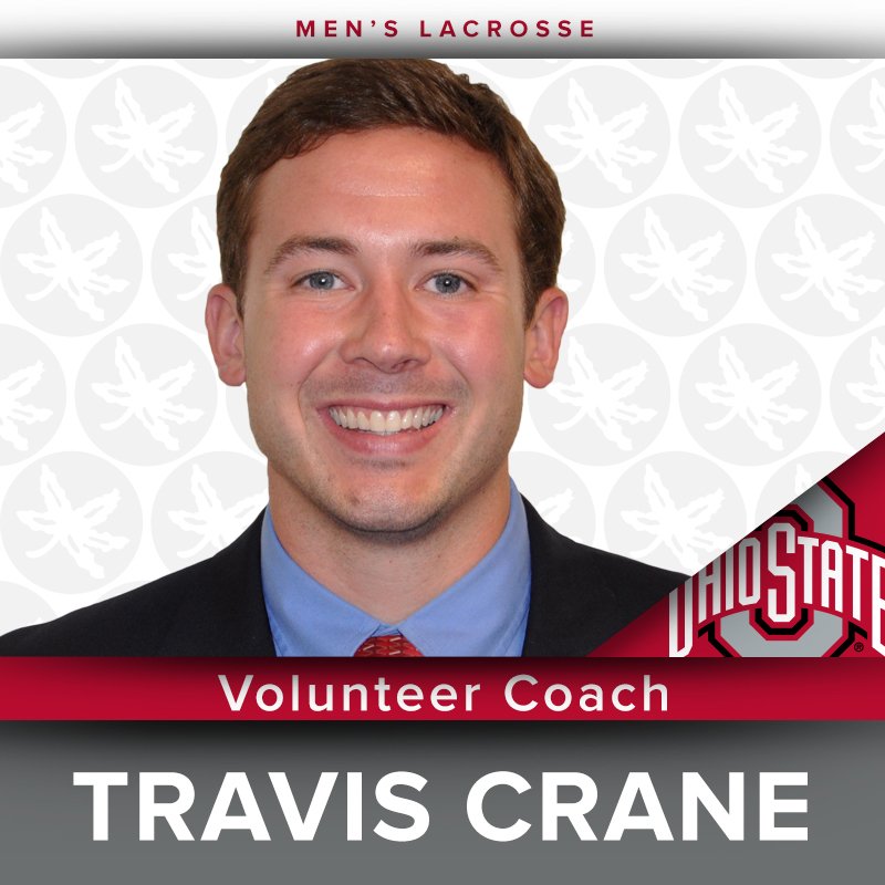 Marcy Crane's Instagram, Twitter & Facebook on IDCrawl