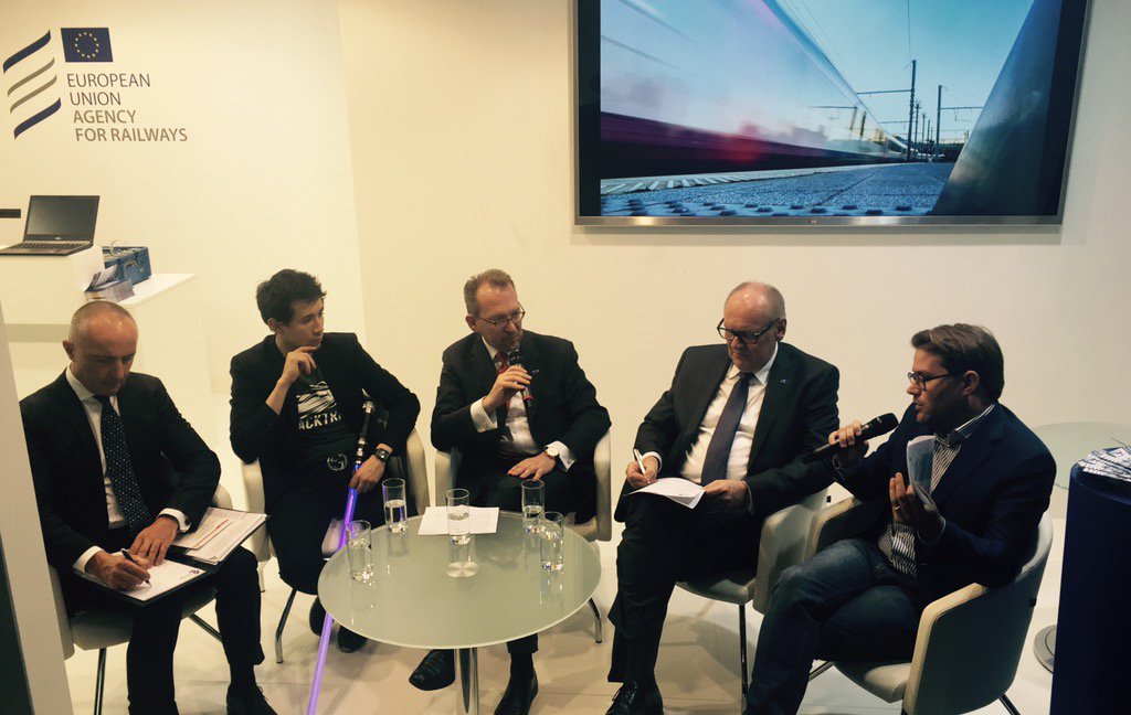 HackTrain (@TheHackTrain) | Twitter