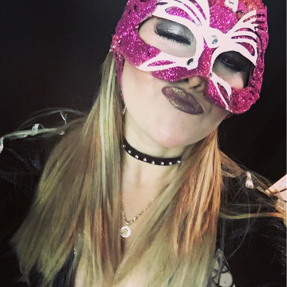 devanny ibarra (@devanny_ibarra9) | Twitter