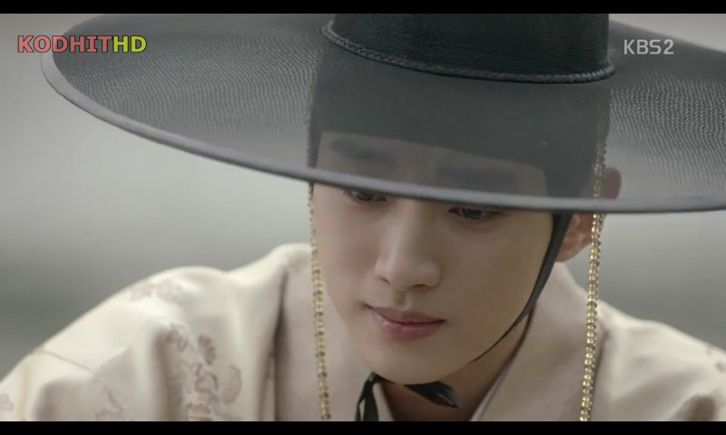 Poppy Patcharaporn (@1234pop1) | Twitter