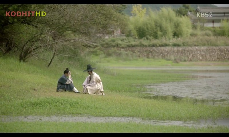 Poppy Patcharaporn (@1234pop1) | Twitter