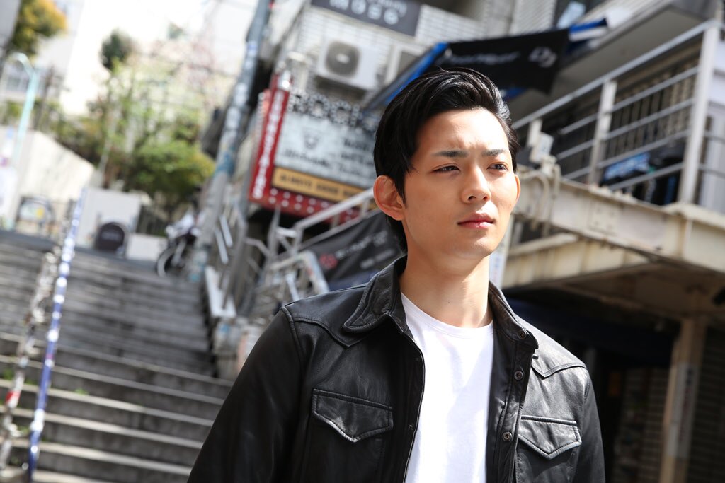 映画『シマウマ』 (@shimauma_movie) | Twitter