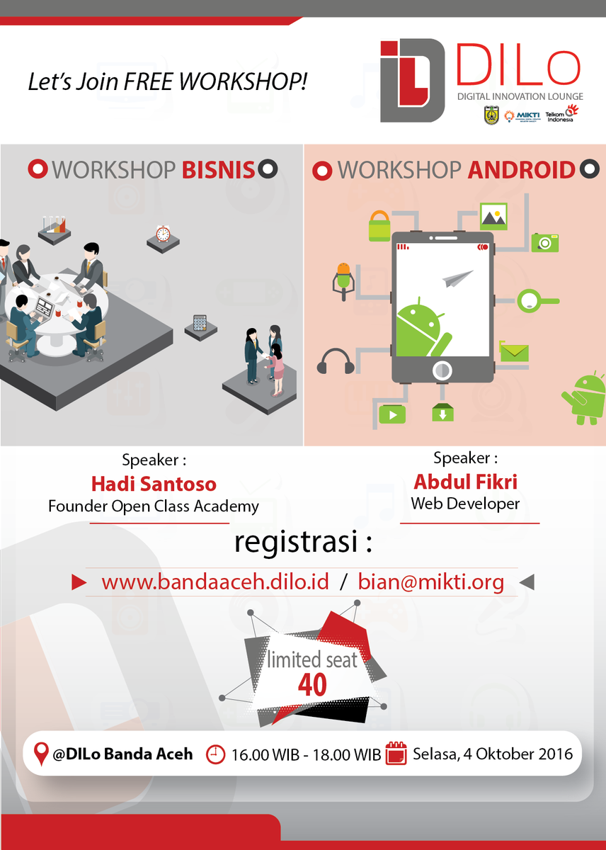 Ziady Mubaraq (@ziady_m) | Twitter