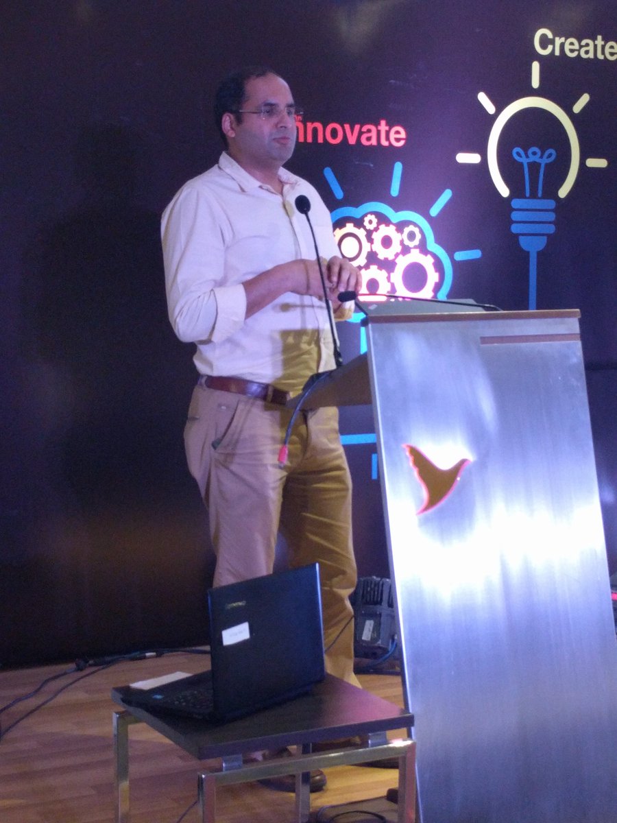 Prathamesh Shetty (@Pratham_Shetty_) | Twitter