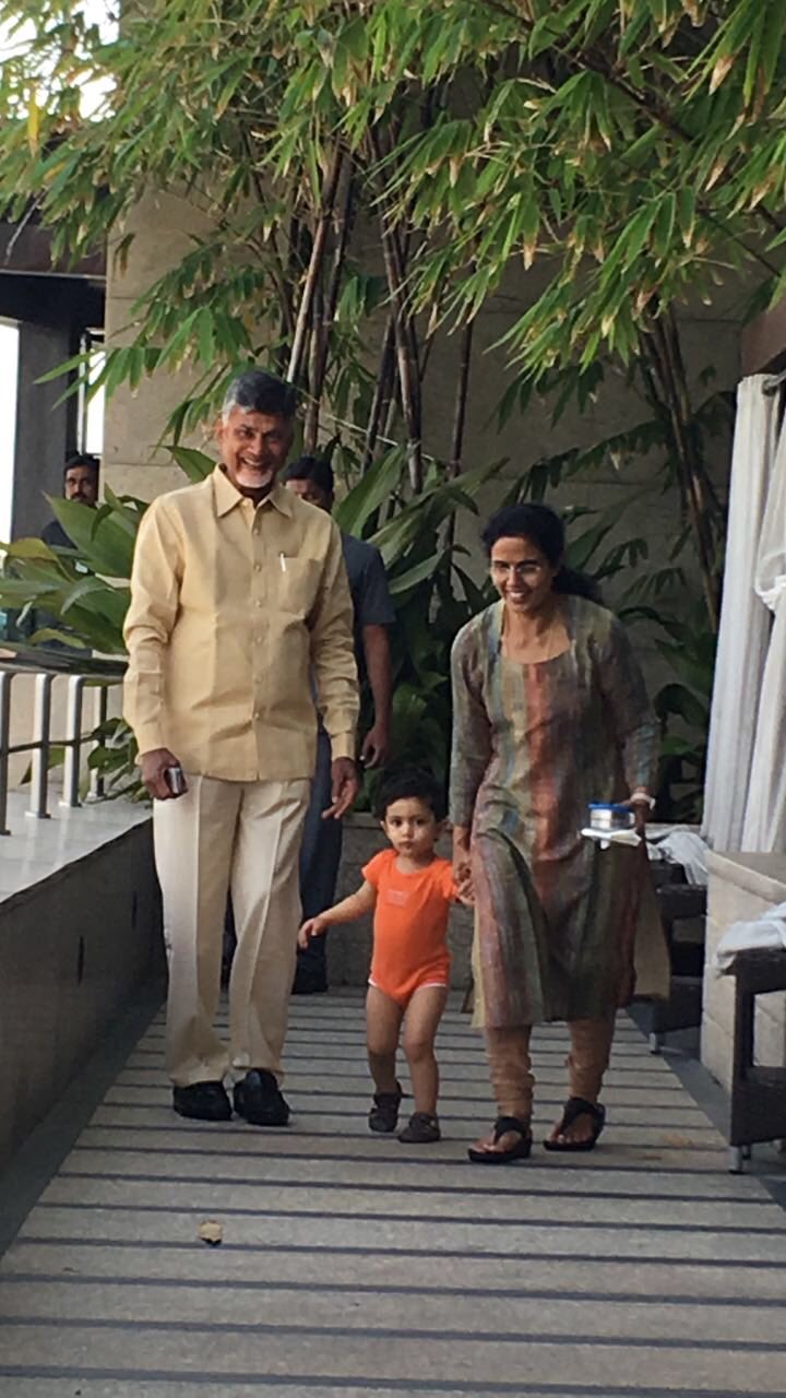 Brahmani Nara (@brahmaninara) / Twitter