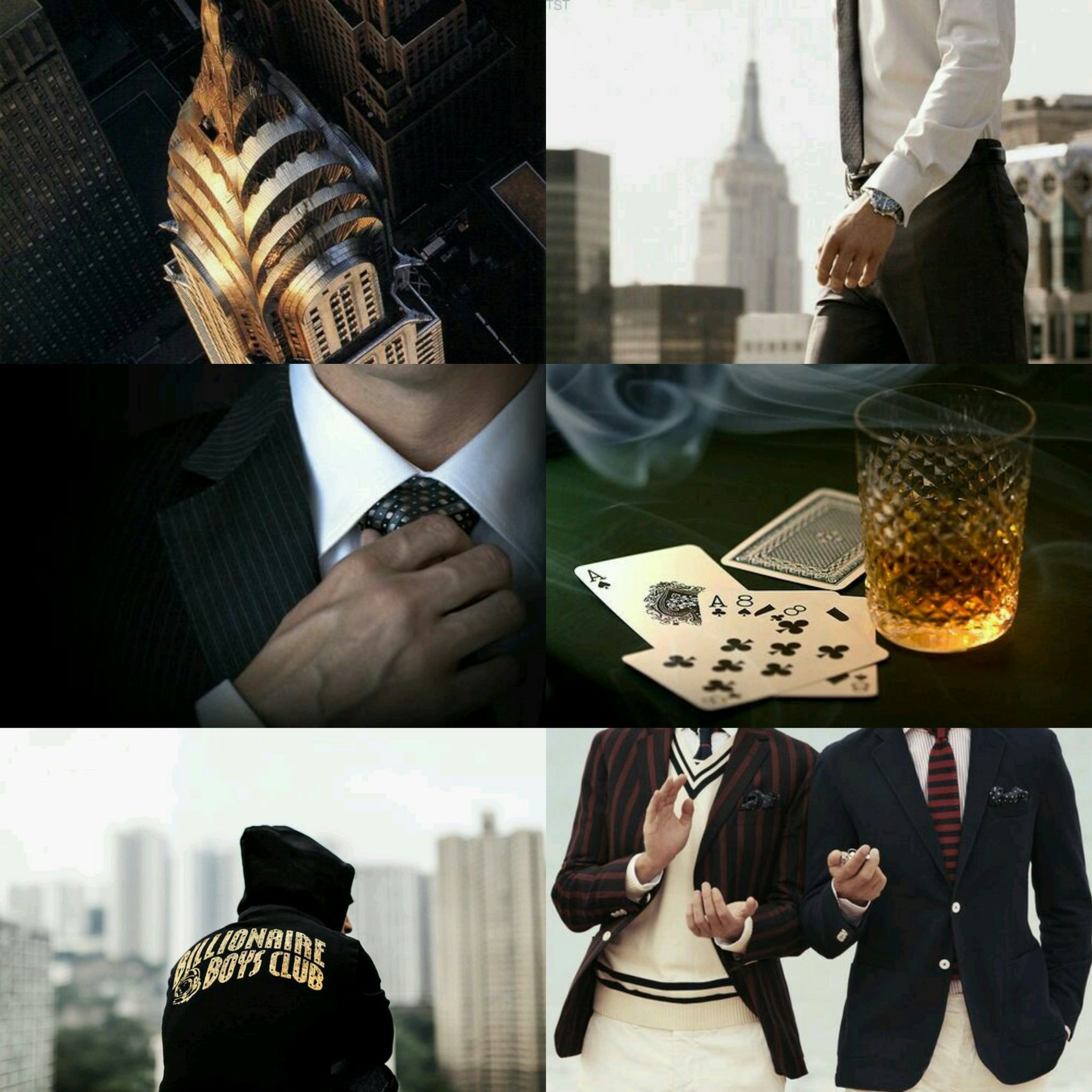 Chuck Bass Gossip Girl Wallpaper