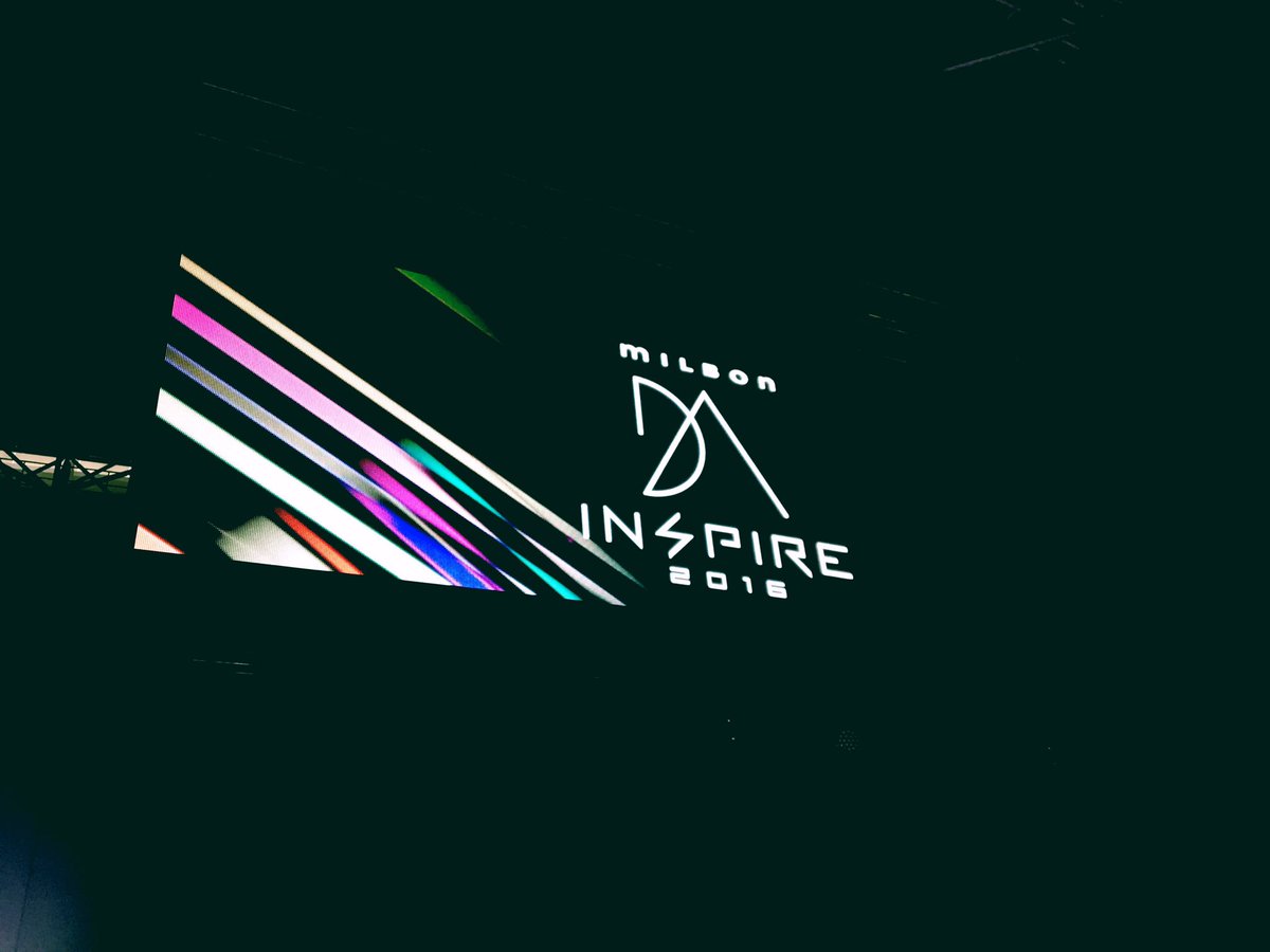 なすびー👍 (@spla_nasub) | Twitter