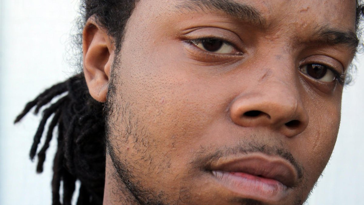 King Louie Rapper Tattoos