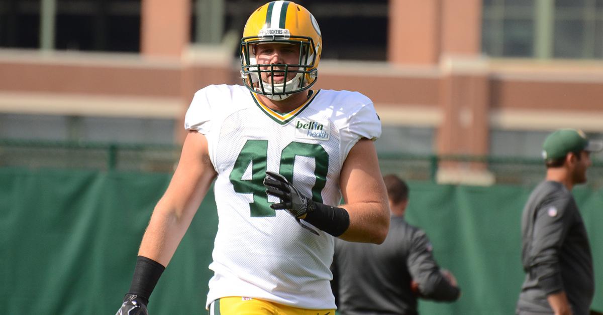 kerridge : Latest news, Breaking news headlines | Scoopnest