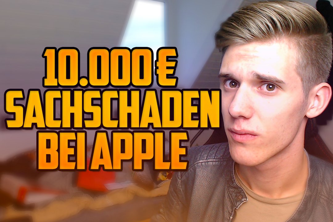 James Seidel (@SeidelJamie) | Twitter