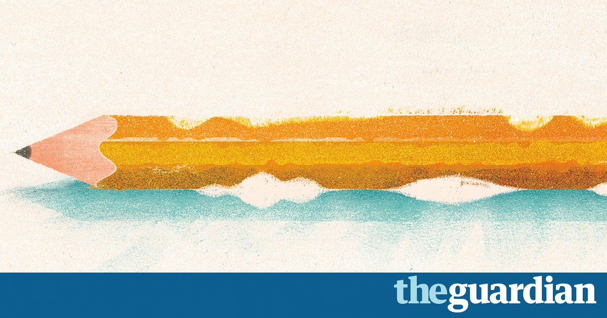 Jordan Weitz (@jordan_weitz) | Twitter