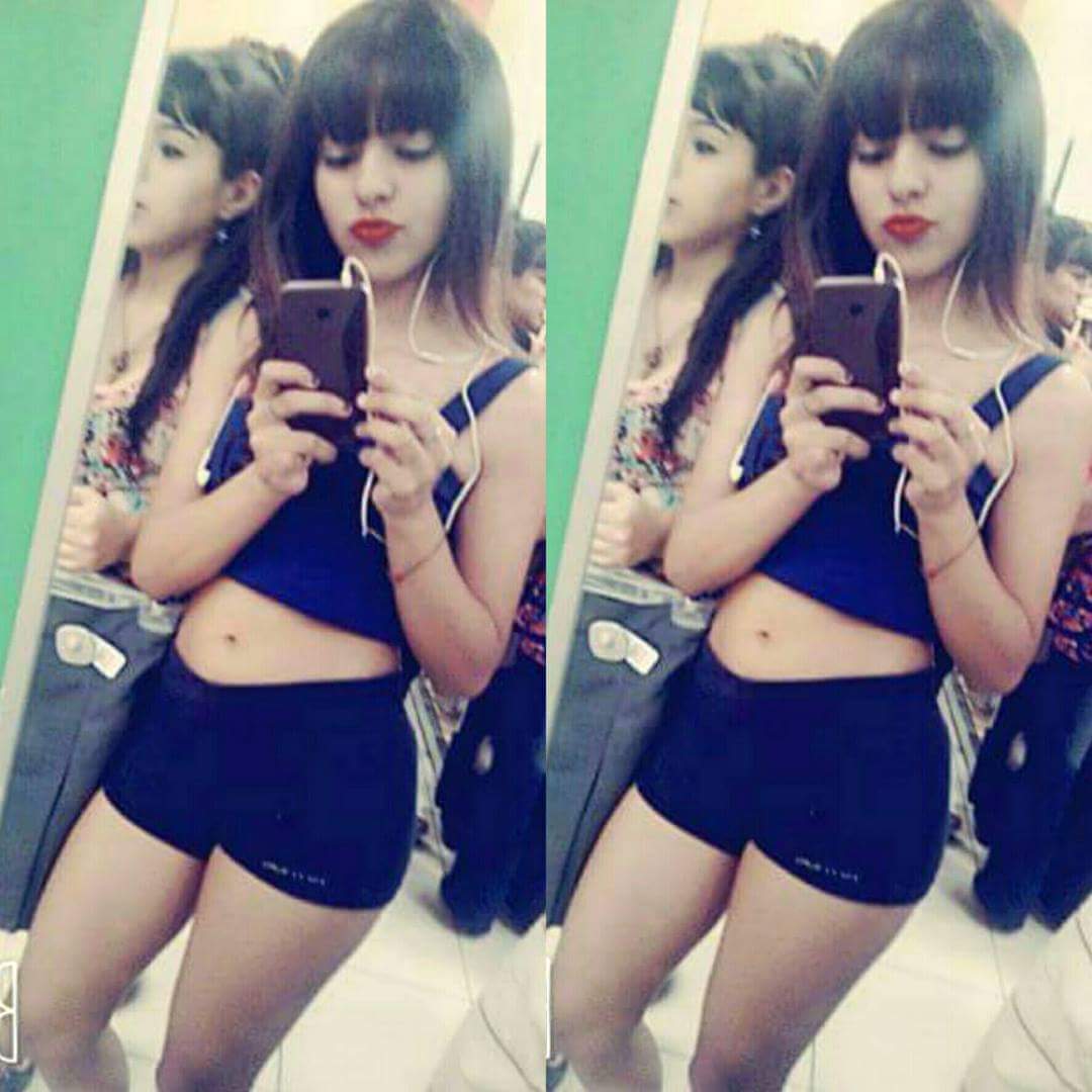 Laali Vallejo (@LaaliVallejo) | Twitter