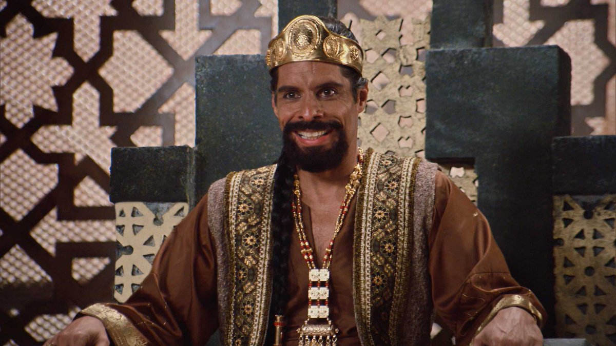 Rey Balac : Últimas noticias y actualidad en vivo - Scoopnest