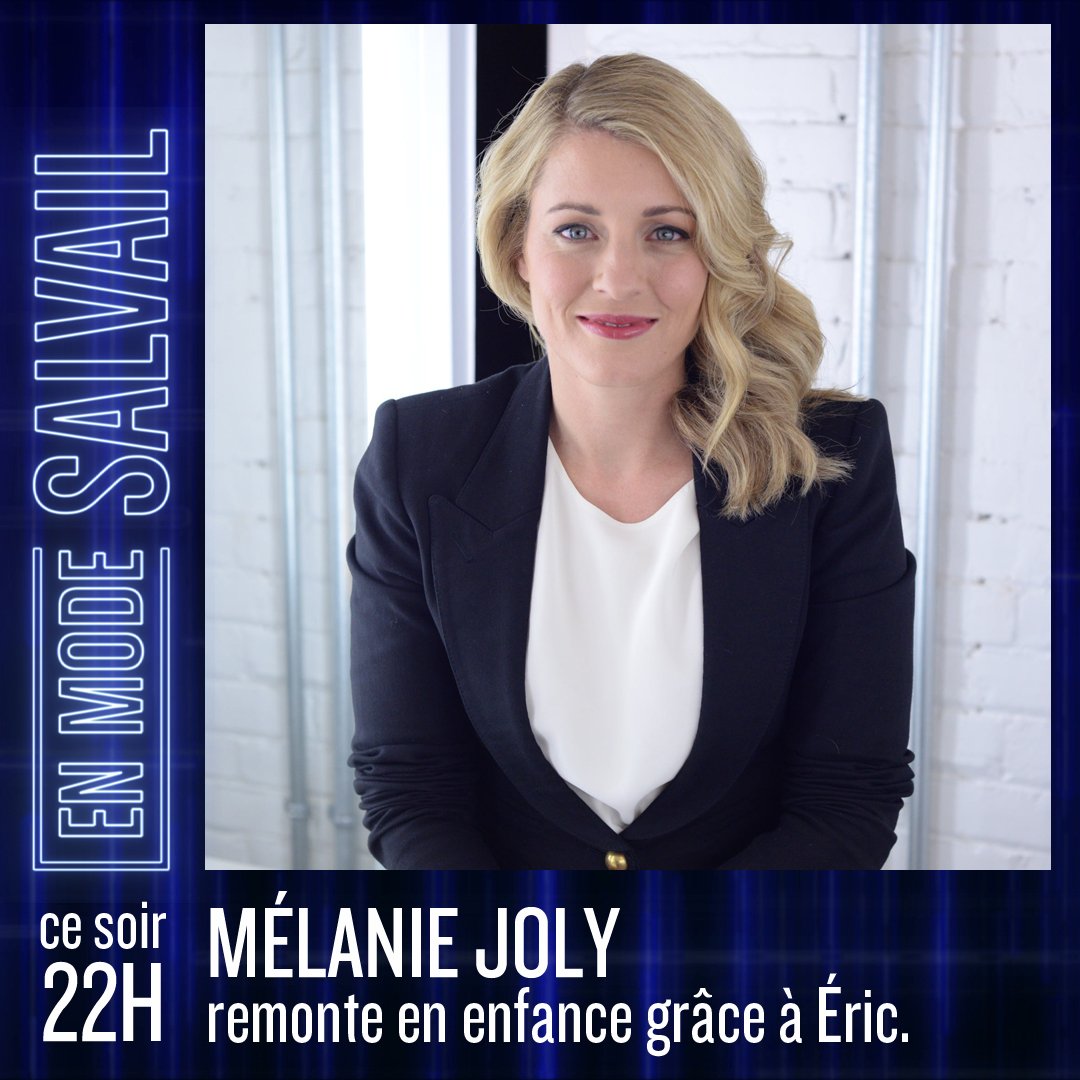 Alexandre Pepin (@AlexandreNPepin) | Twitter