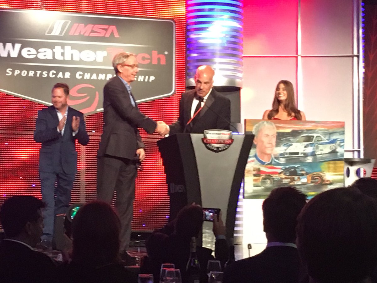 Jason Dougherty (@coachjasond23) | Twitter