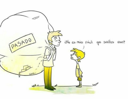 sofia perrone (@sofi28perrone) | Twitter