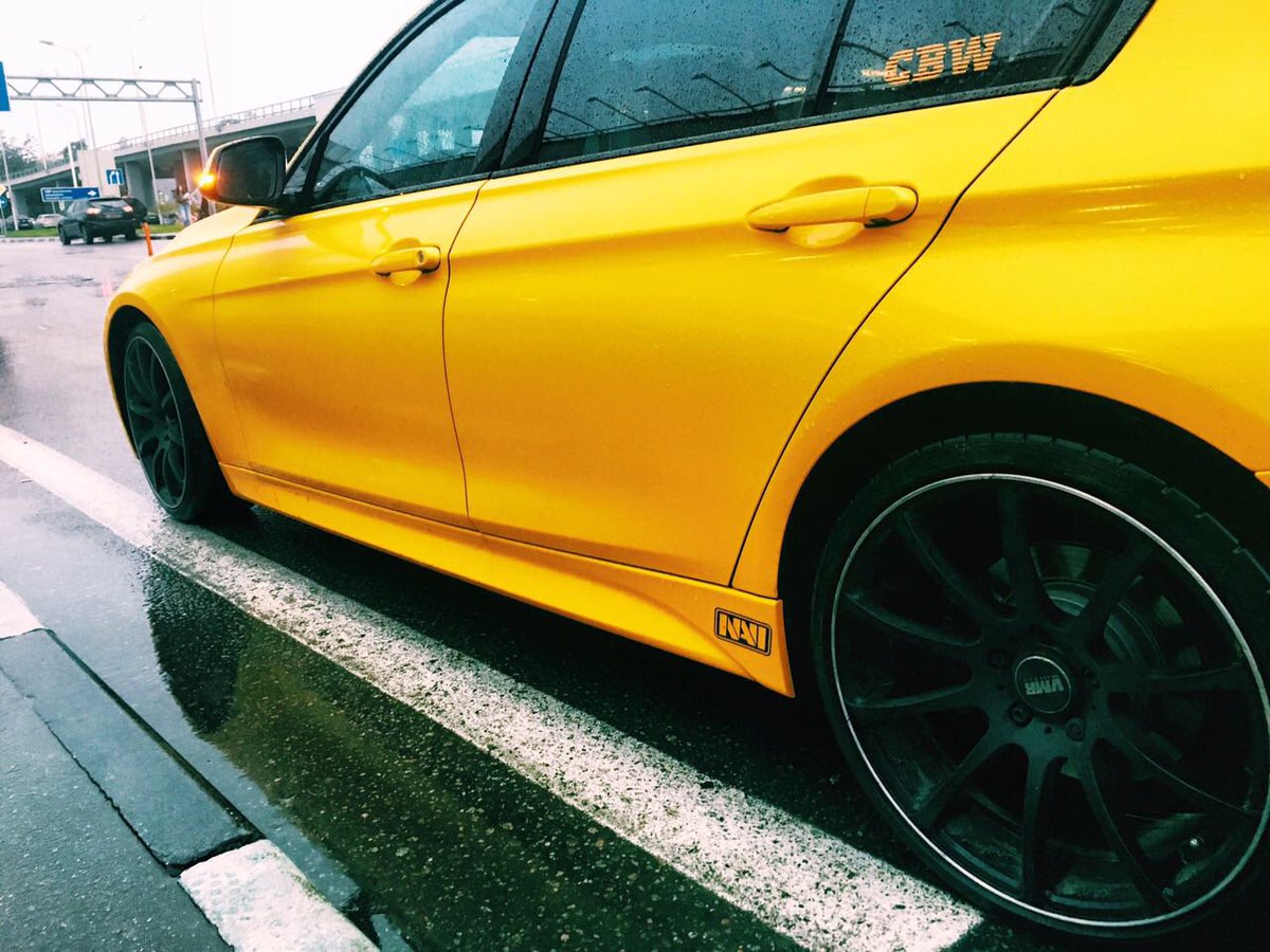 Tigran Sahakyan (@cs_feasy) | Twitter