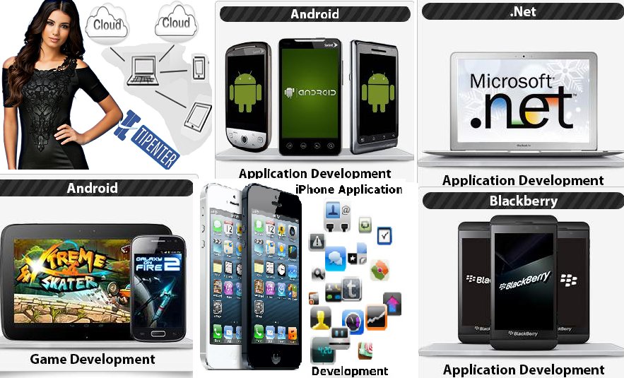 Albert Thomas (@mobileappat) | Twitter