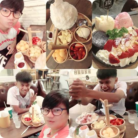 beer_thawatchai (@170_thawatchai) | Twitter