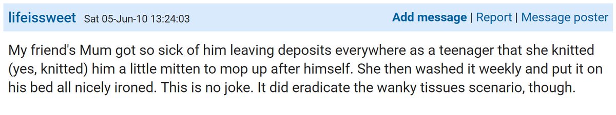 9 stories from the mums on Mumsnet that'll make you laugh or roll your ...