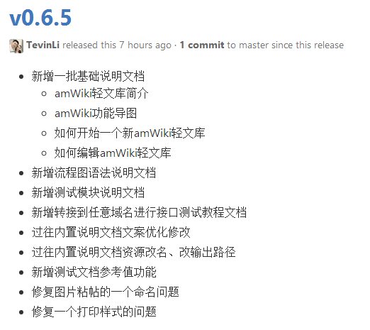 Tevin Li (@tevinli2009) | Twitter