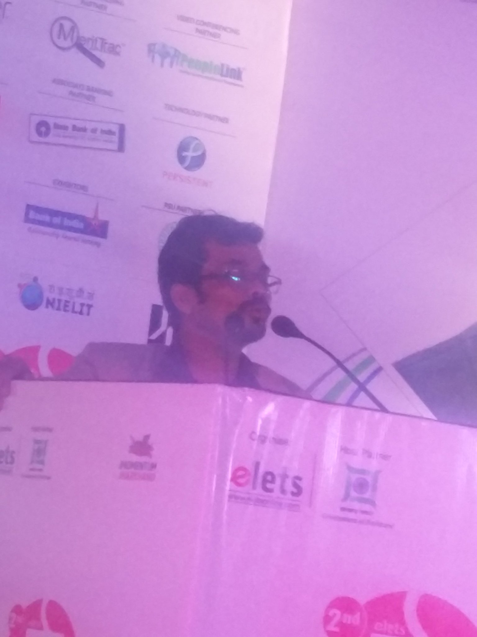 eGov Magazine on Twitter: "Inflibnet is elibrary where you can find thousands of books ...