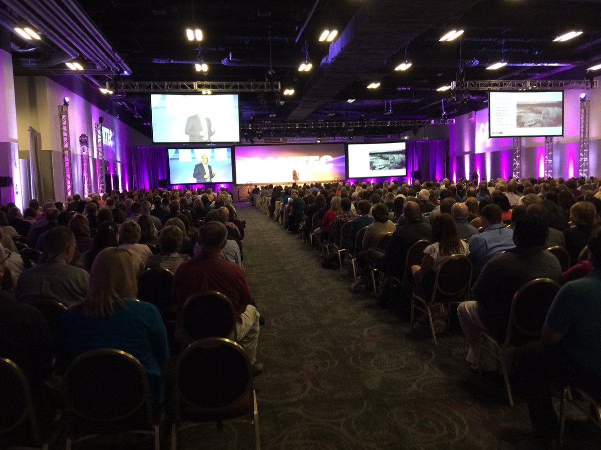 COMTEC 2016 (@COMTEC2016) | Twitter