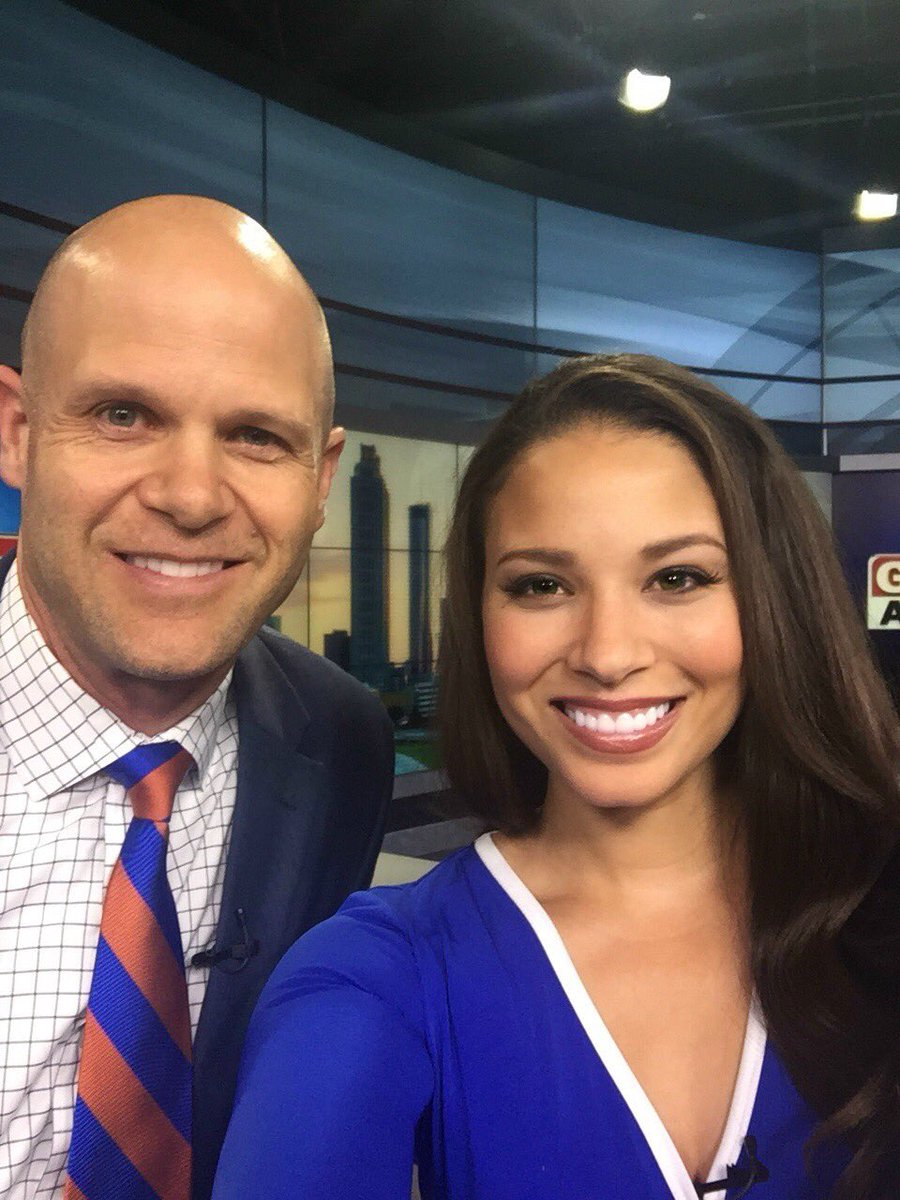 Alyse Eady's Instagram, Twitter & Facebook on IDCrawl